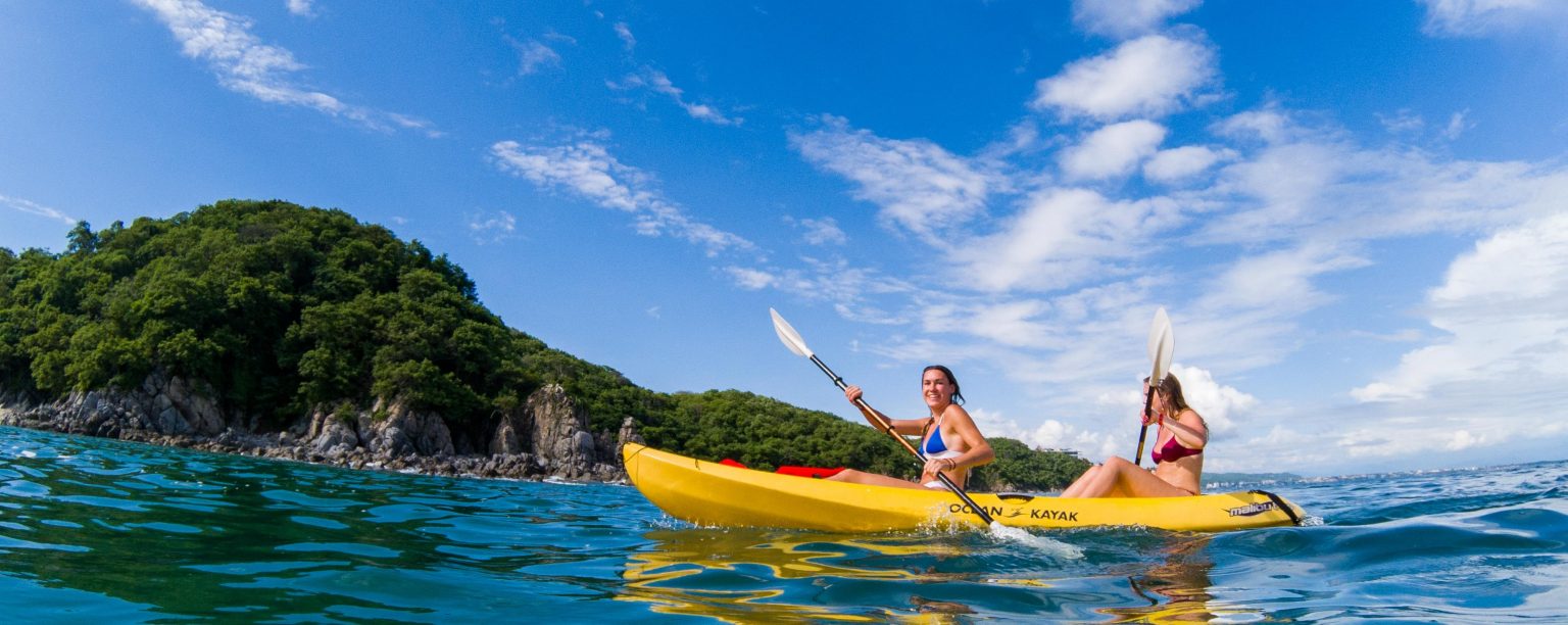 Excursión a la Playa: Palito Verde - Mike's Fishing & Tours