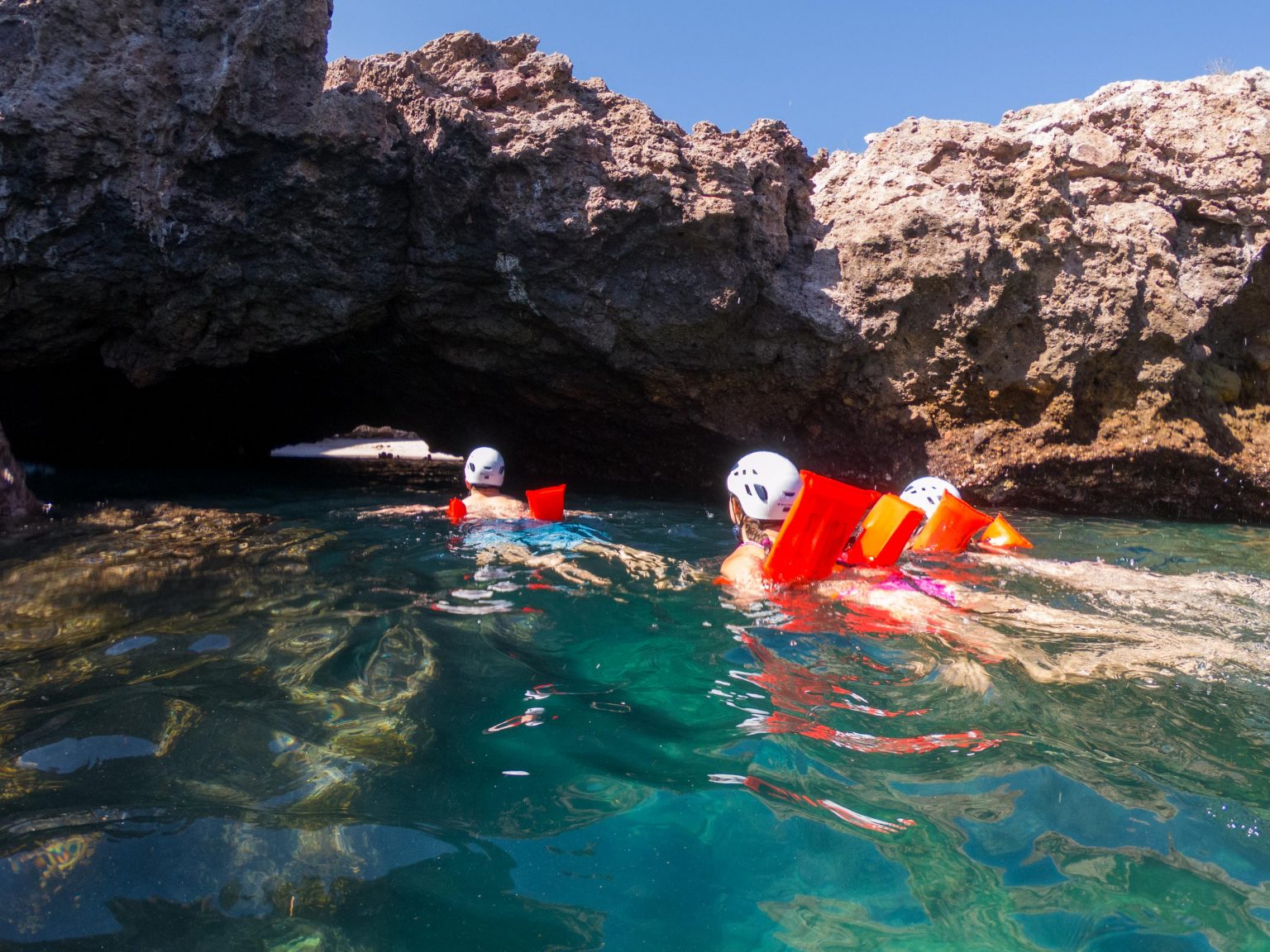 ¿Qué necesitas saber sobre las Islas Marietas? - Mike's Fishing & Tours
